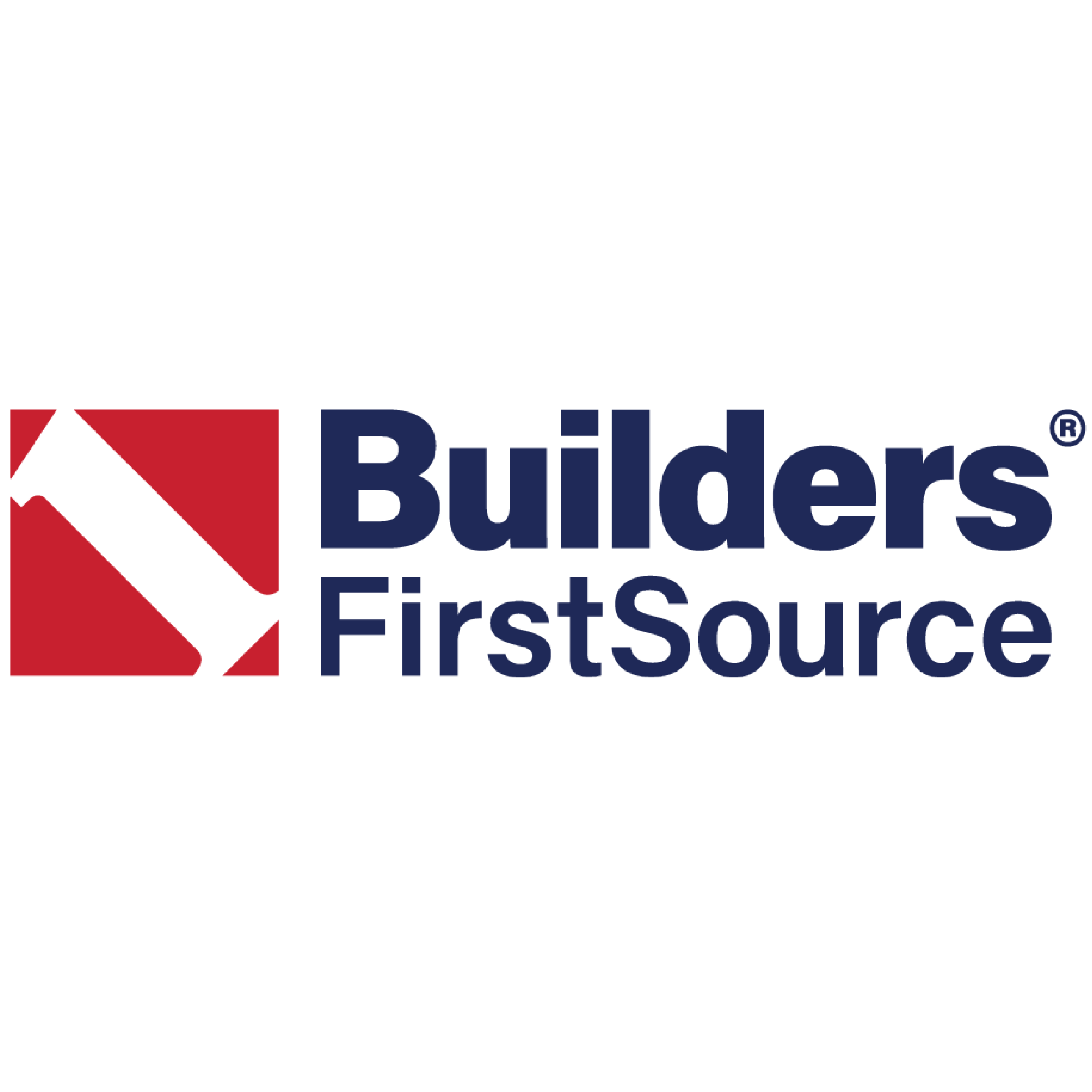 Builders First Source | Contractors Connect